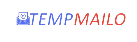 TempMailo - Temporary Email